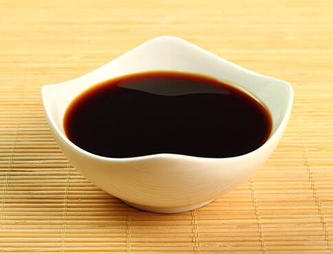 Secretos Culinarios de Corea: especias y salsas | XIAHPOP