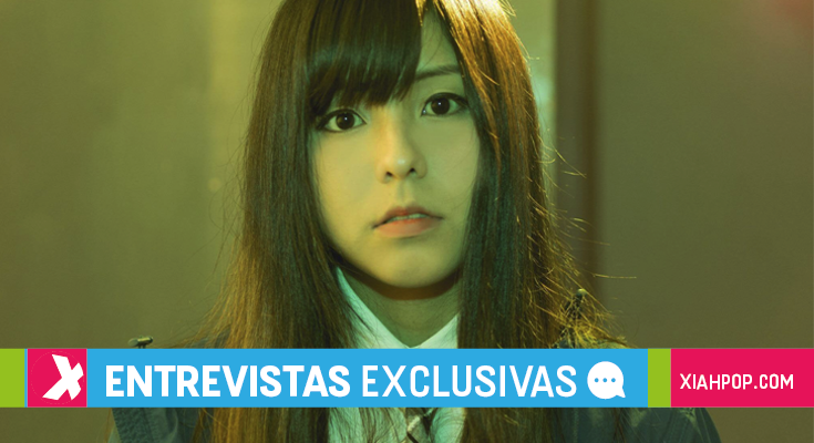 Japeruana: ser diferente en Japón | XIAHPOP