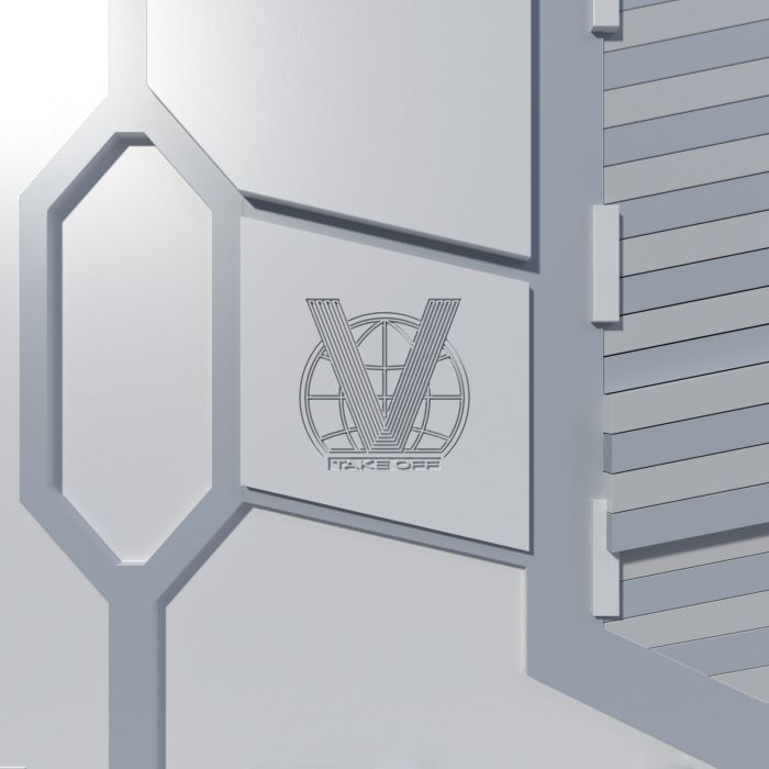 [C-Pop] RainbowV, el proyecto de WayV | XIAHPOP