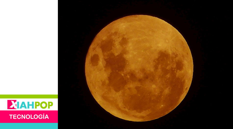 China pondrá en órbita una luna artificial en Sichuan | XIAHPOP
