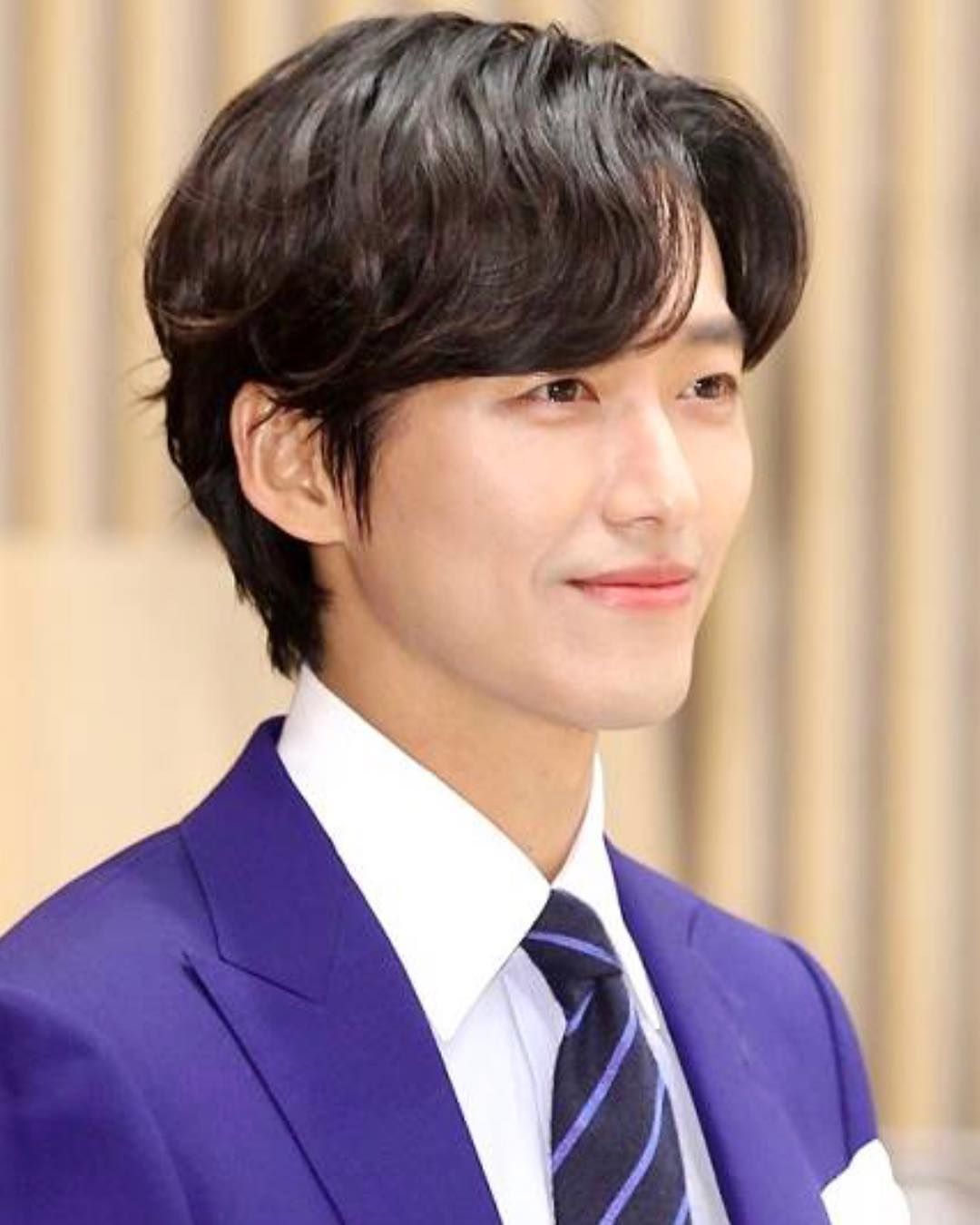 [Dramas] - Series protagonizadas por Nam Goong Min