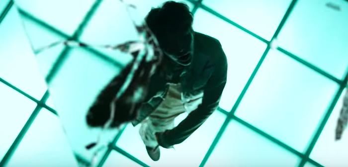 Teorías sobre Shadow, el primer trailer de BTS | XIAHPOP