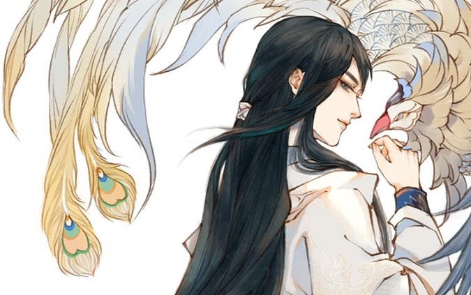 ¿Cuál es la diferencia entre manga, manhwa y manhua? | XIAHPOP