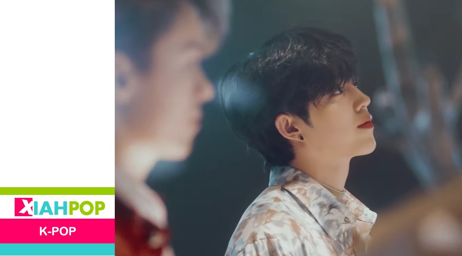 Fallin Flower, el nuevo MV de SEVENTEEN | XIAHPOP