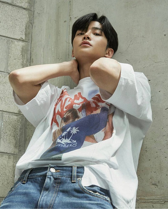 ¿Cuáles son los idols del kpop más altos? | XIAHPOP
