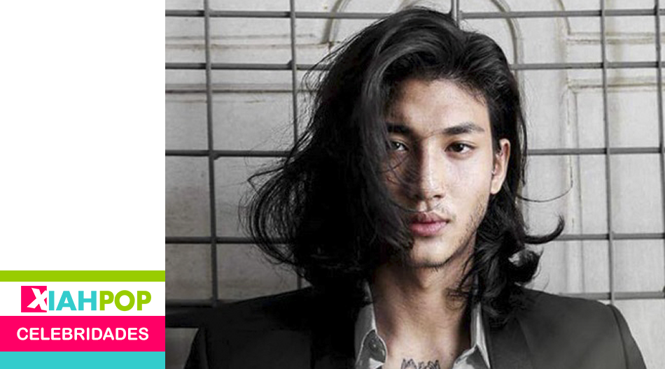 ¿Conoces al actor y cantante Paing Takhon? | XIAHPOP