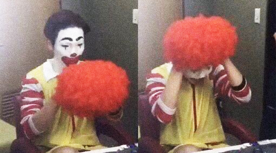 Memes populares a nivel mundial con idols del K-pop | XIAHPOP