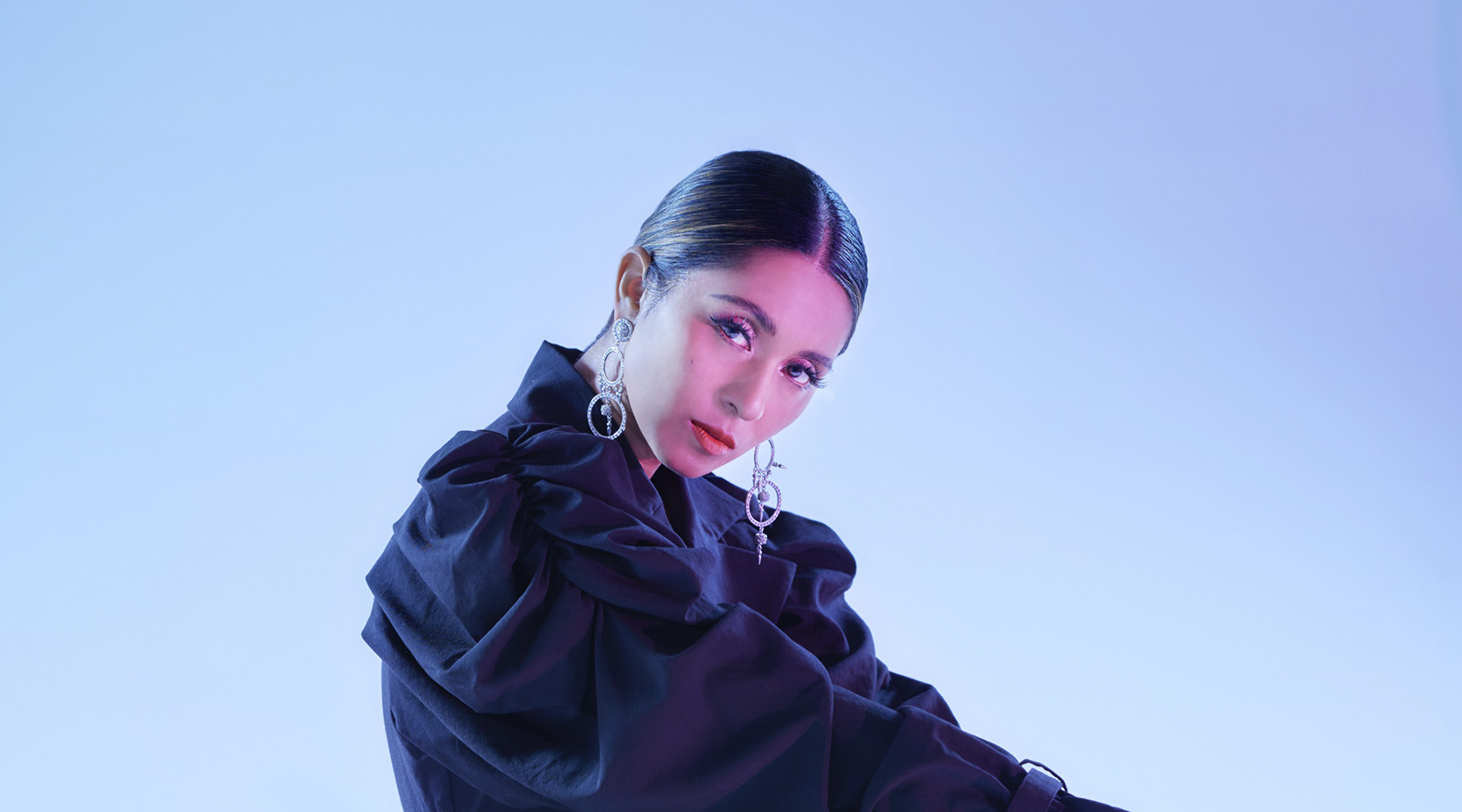 Che'Nelle regresa a Japón con su nuevo single "SOS" | XIAHPOP