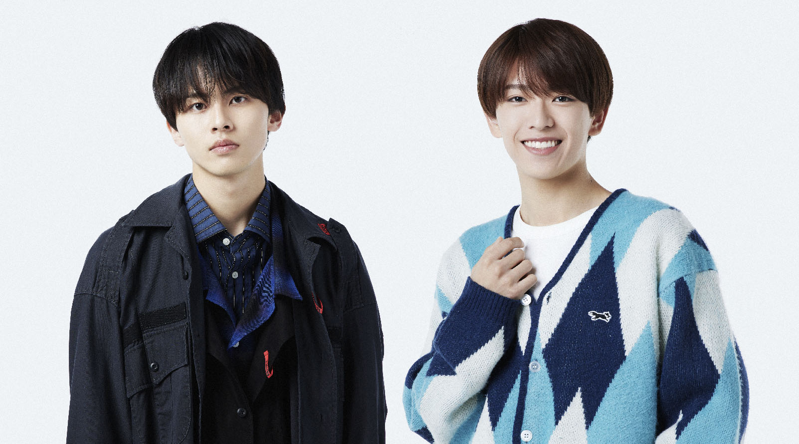 Ryusei Fukada y Rei Yabana: "Estoy agradecido que My Strawberry Film ...