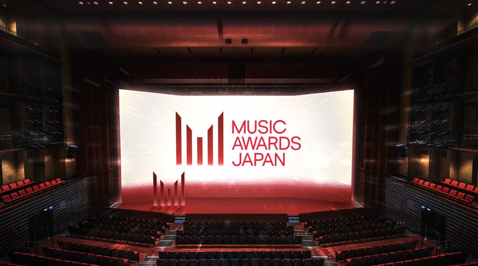 Music Awards Japan 2025: El Nuevo Escenario Global
