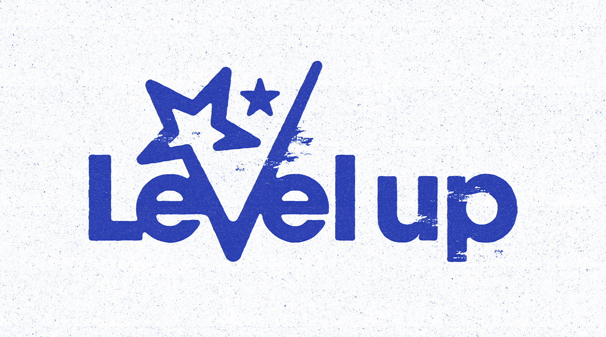 Muque estrena “Level up” y abre un nuevo capítulo | XIAHPOP