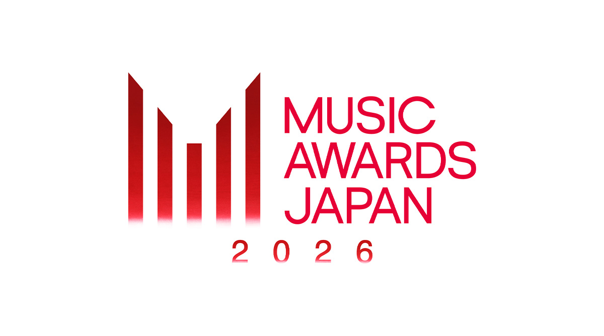 Music Awards Japan 2026 se celebrará el 13 de junio en Tokio | XIAHPOP