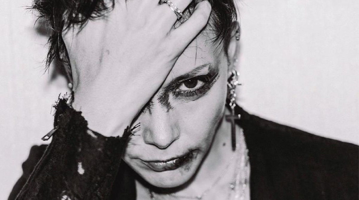 Anna Tsuchiya anuncia su primer concierto en solitario en Francia