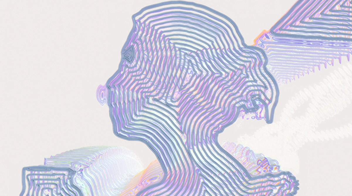 Hikaru Utada presenta el remix de “Mine or Yours” con Bella Boo